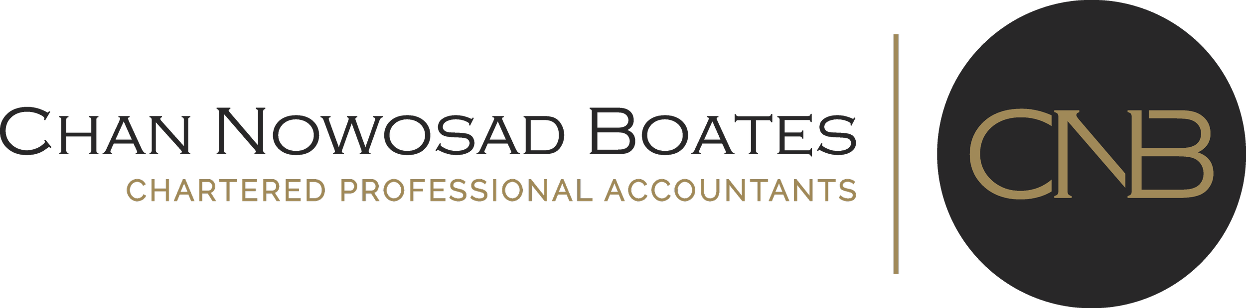 River City Cycle Club