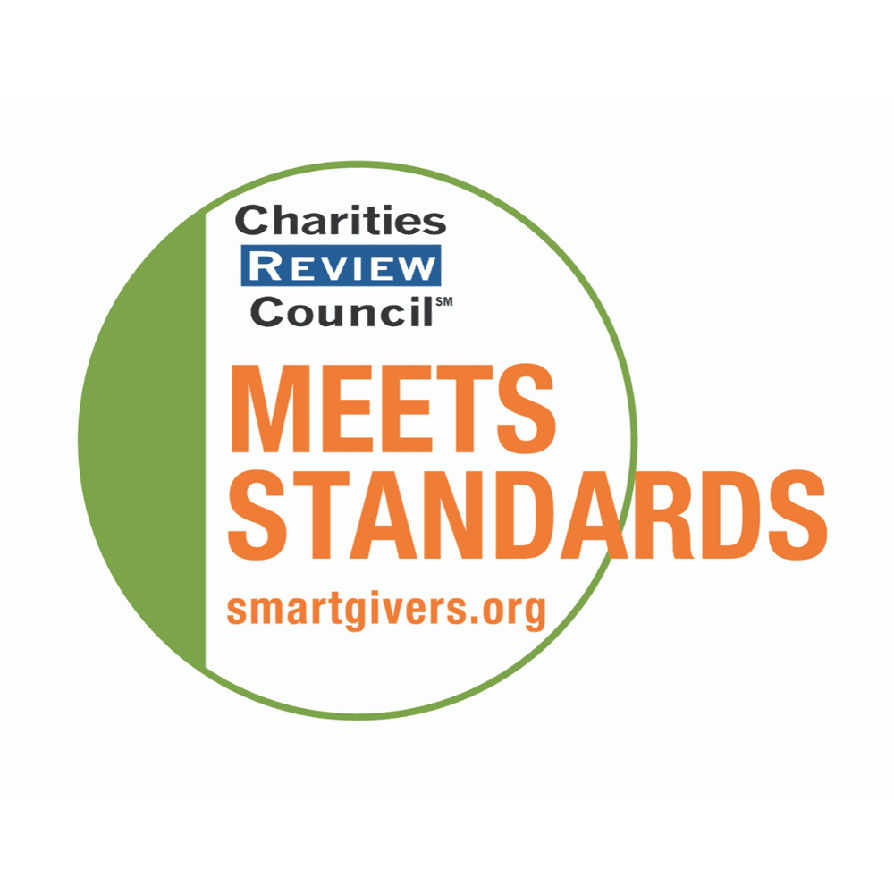 Financial Transparency — Reviving the Islamic Sisterhood for Empowerment