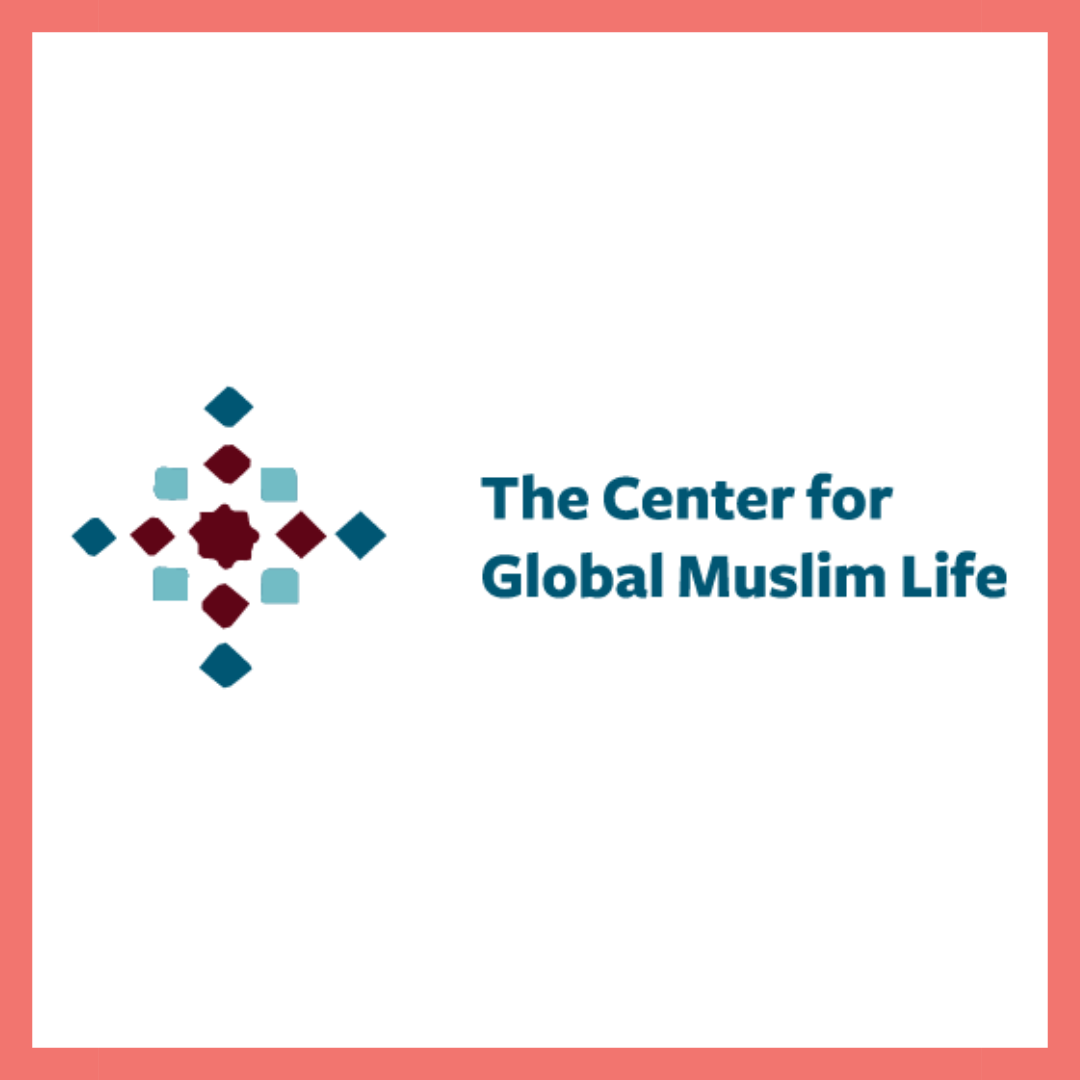 Awards — Reviving the Islamic Sisterhood for Empowerment