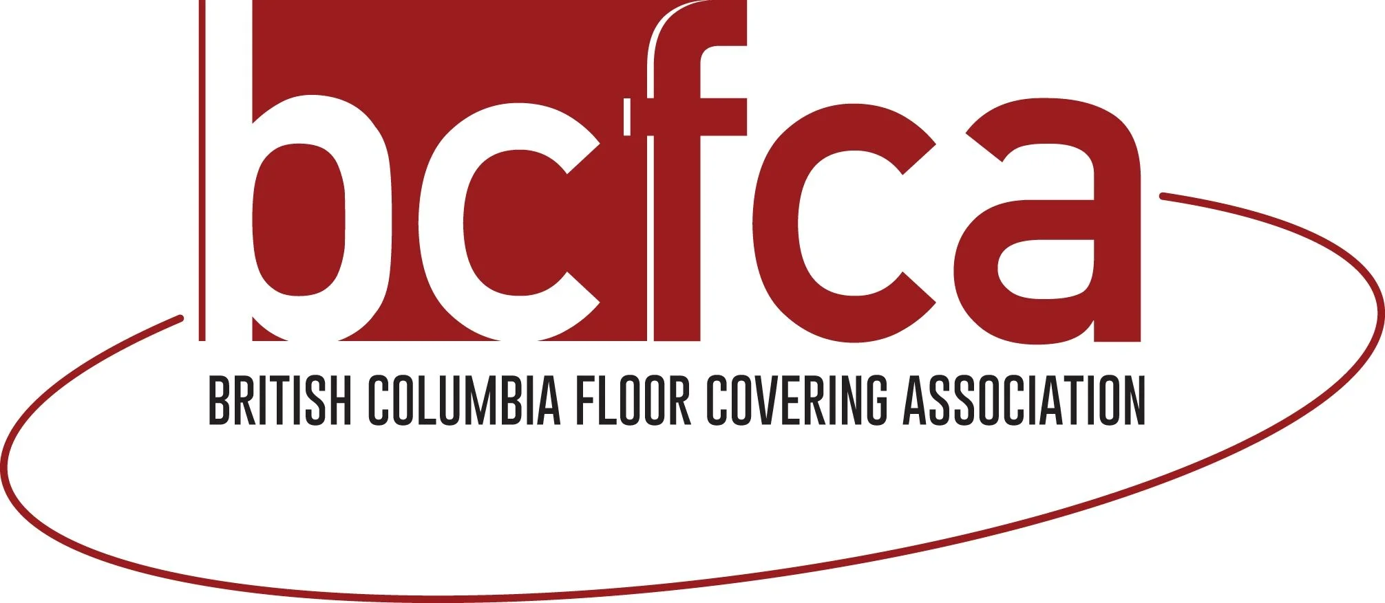 Flooring Design Portfolio | Hardwood Floor Refinishing Vancouver