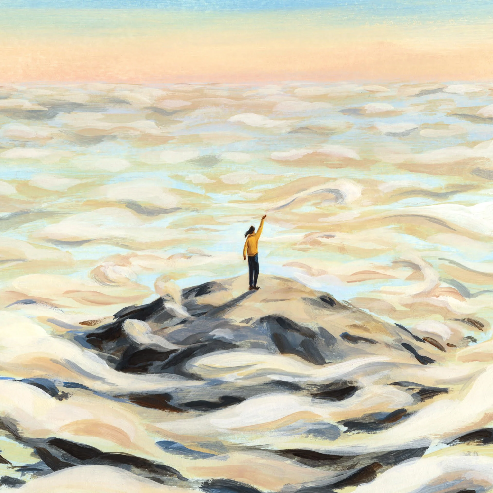 Time to 1.5 E1: 1.5 to Stay Alive