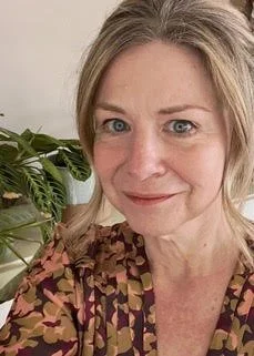 Threshold Conversations with Audrey Martin