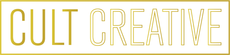 Cult Creative | Denver Architecture & Design