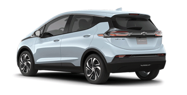 joe orlando - creative - NYC