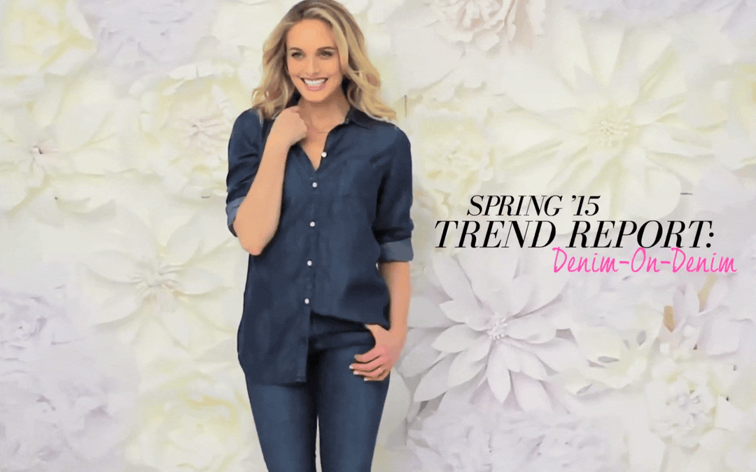 Foxcroft — Robbie Vicencio