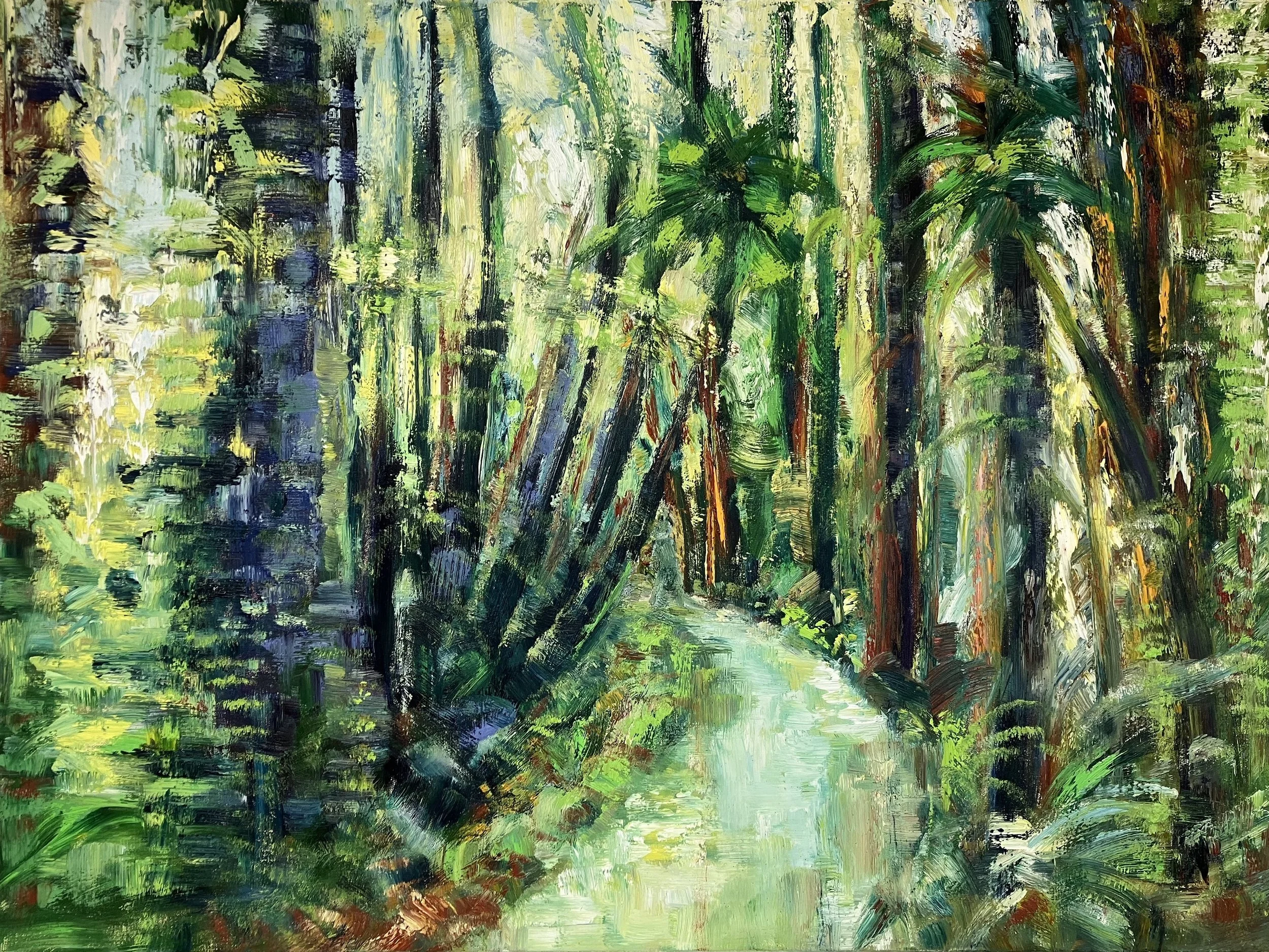 ROBERT LOOKER