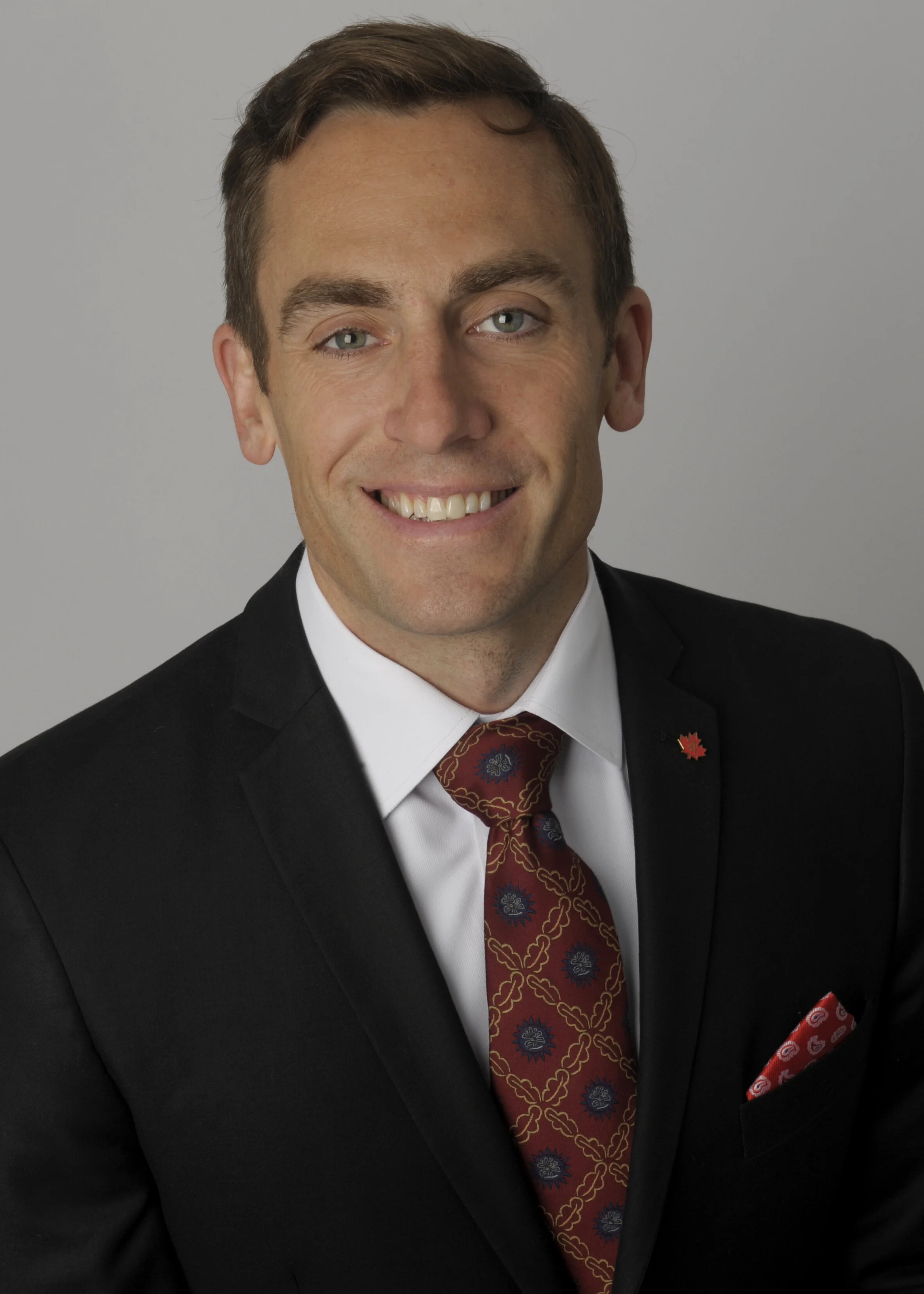 Your Team — MBC Brokerage