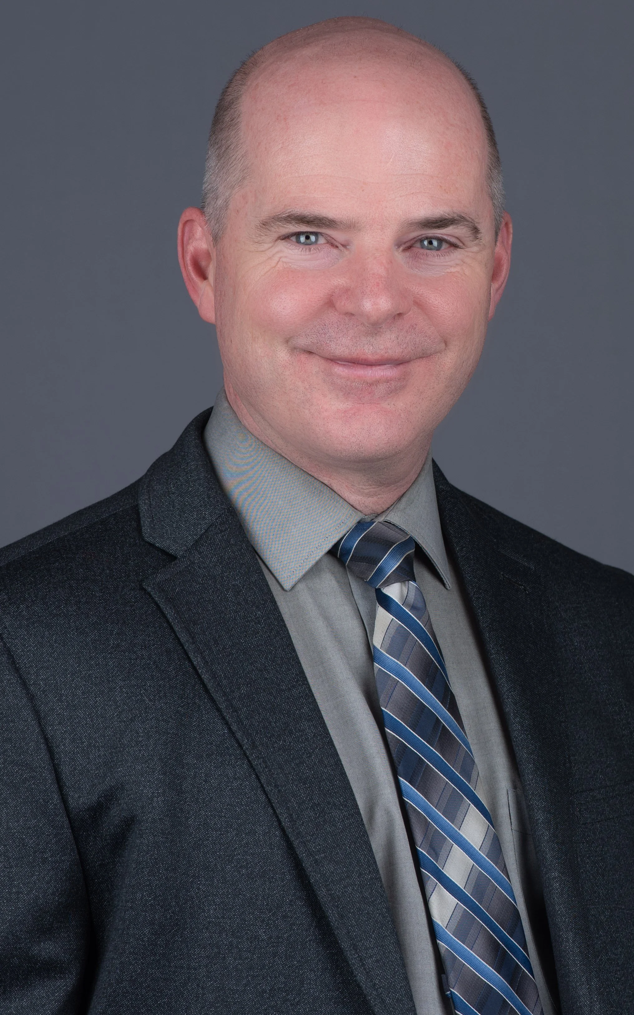 Your Team — MBC Brokerage