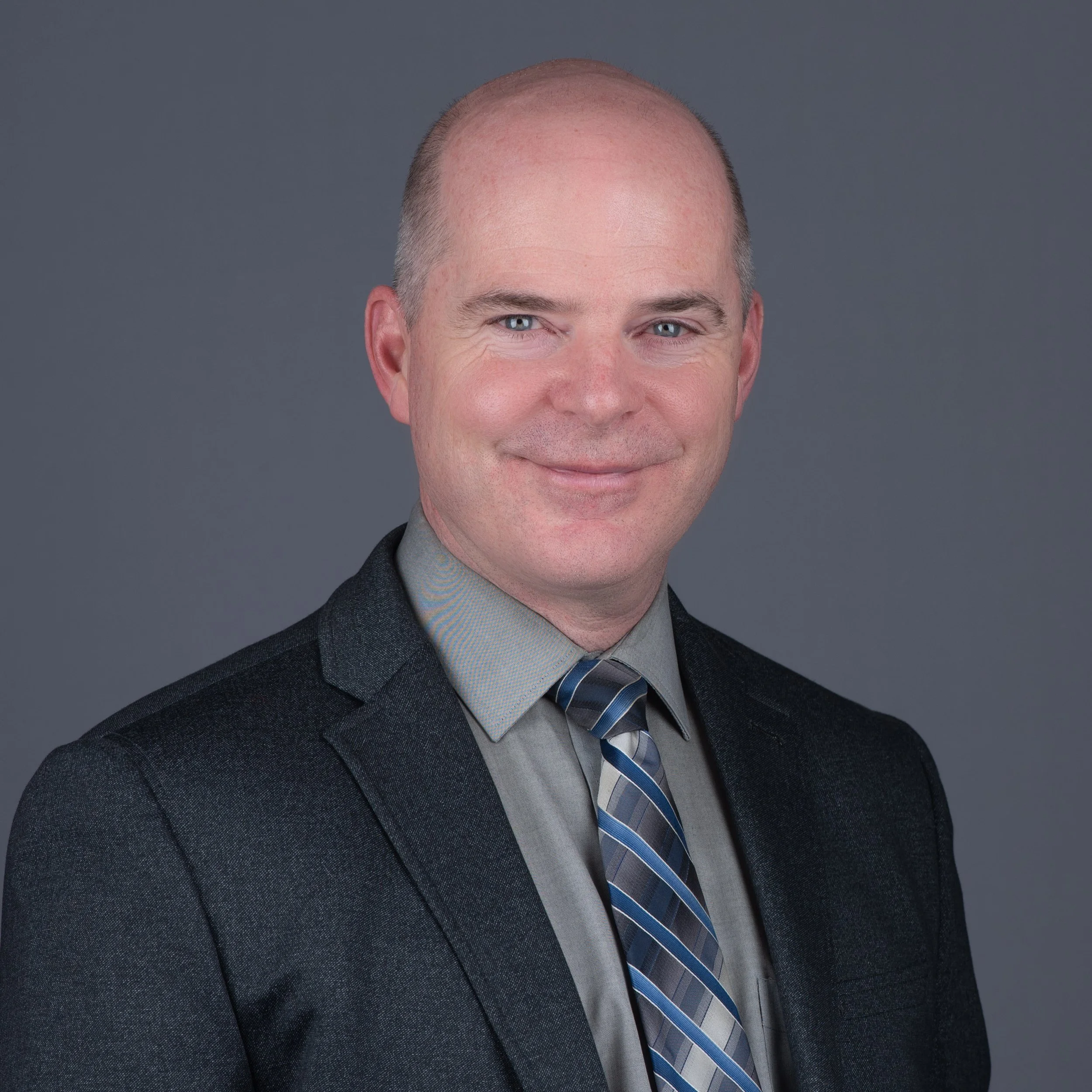 Greg Moore's Instagram, Twitter & Facebook on IDCrawl