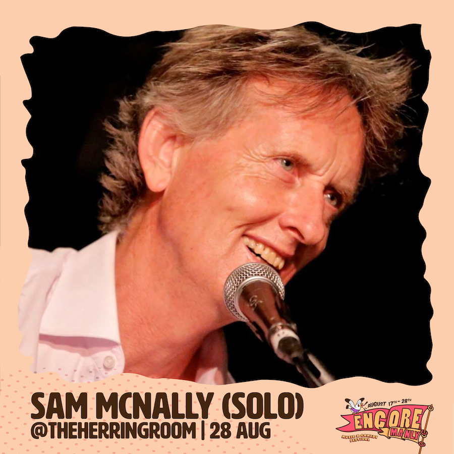 Upcoming Events — THE HERRING ROOM