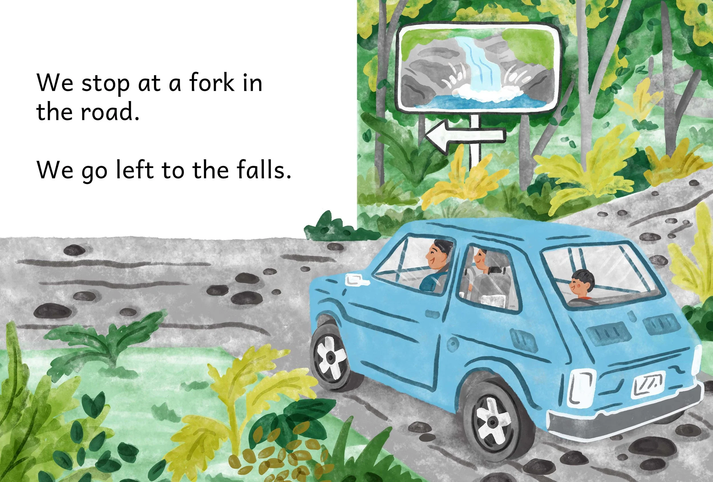 Chloe Jasmine Harris