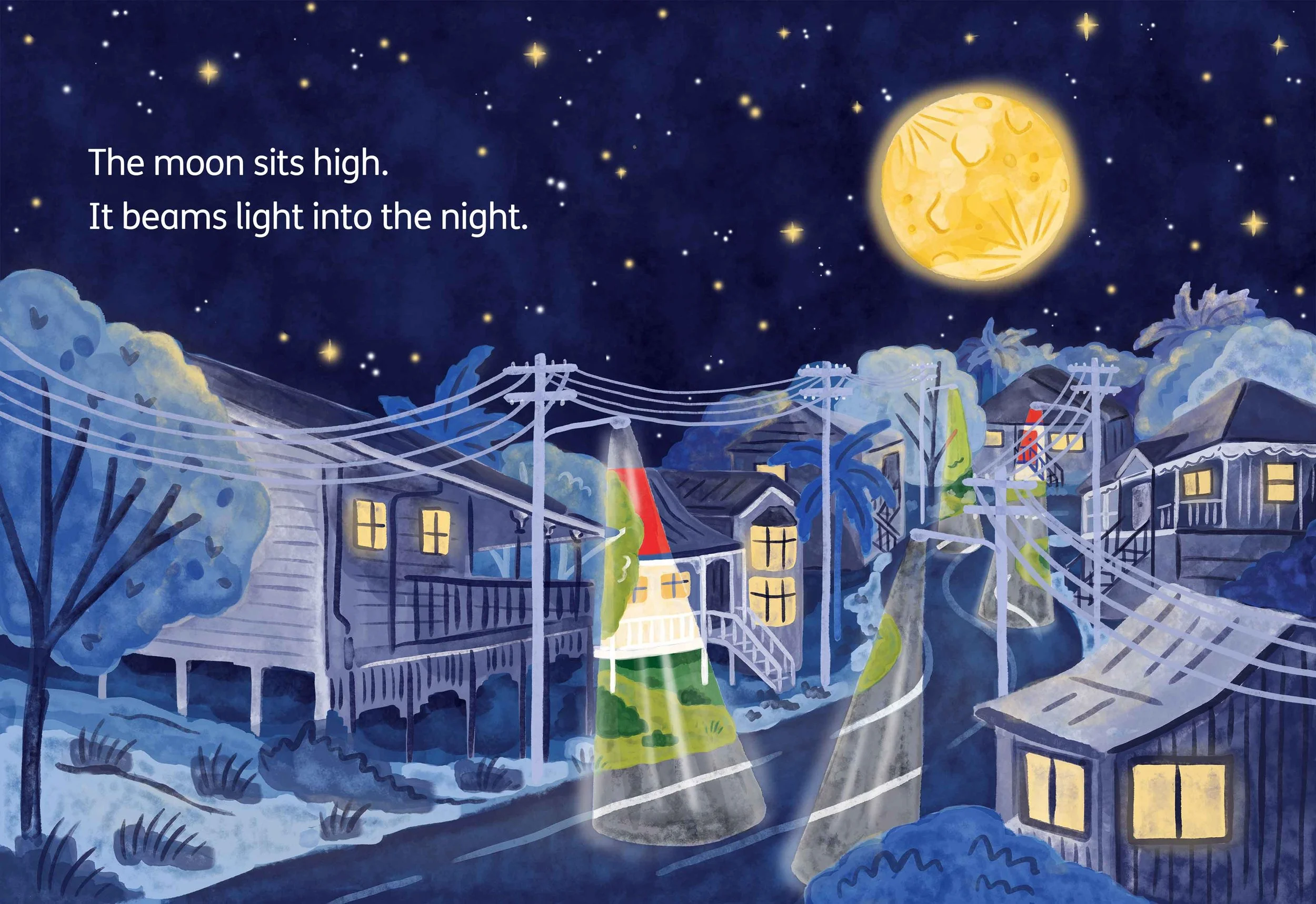 Chloe Jasmine Harris