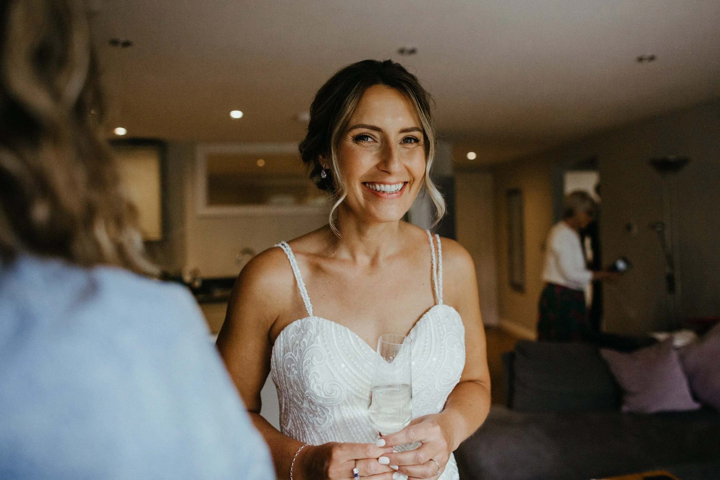 Amy Laney Makeup Artist - Luxury Natural Bridal Makeup - Amy Laney ...