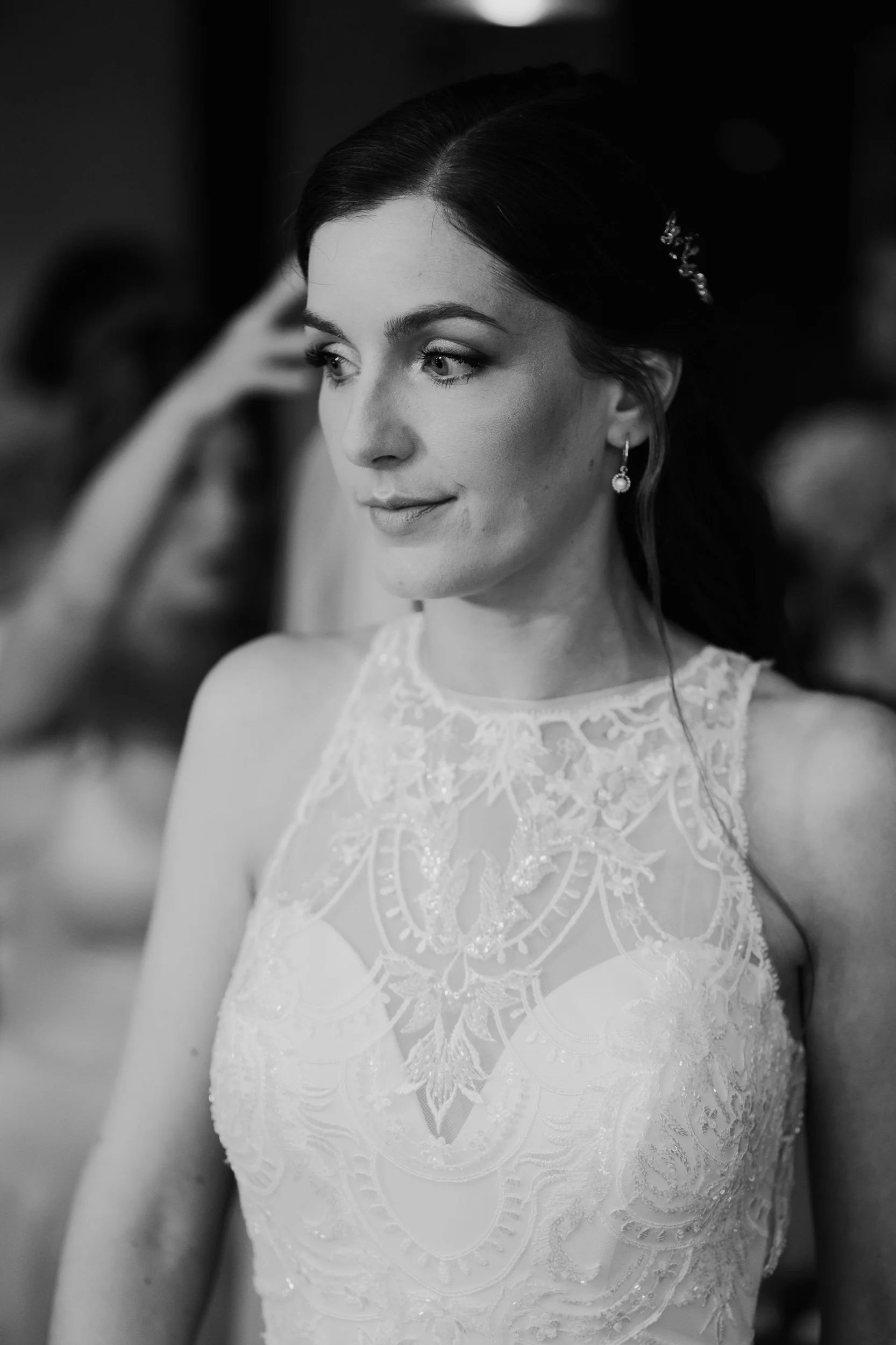 Amy Laney Makeup Artist - Luxury Natural Bridal Makeup - Amy Laney ...