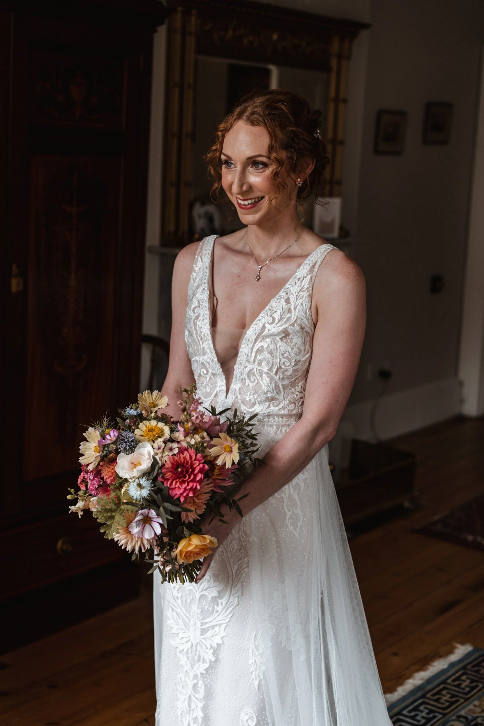 Amy Laney Makeup Artist - Luxury Natural Bridal Makeup - Amy Laney ...