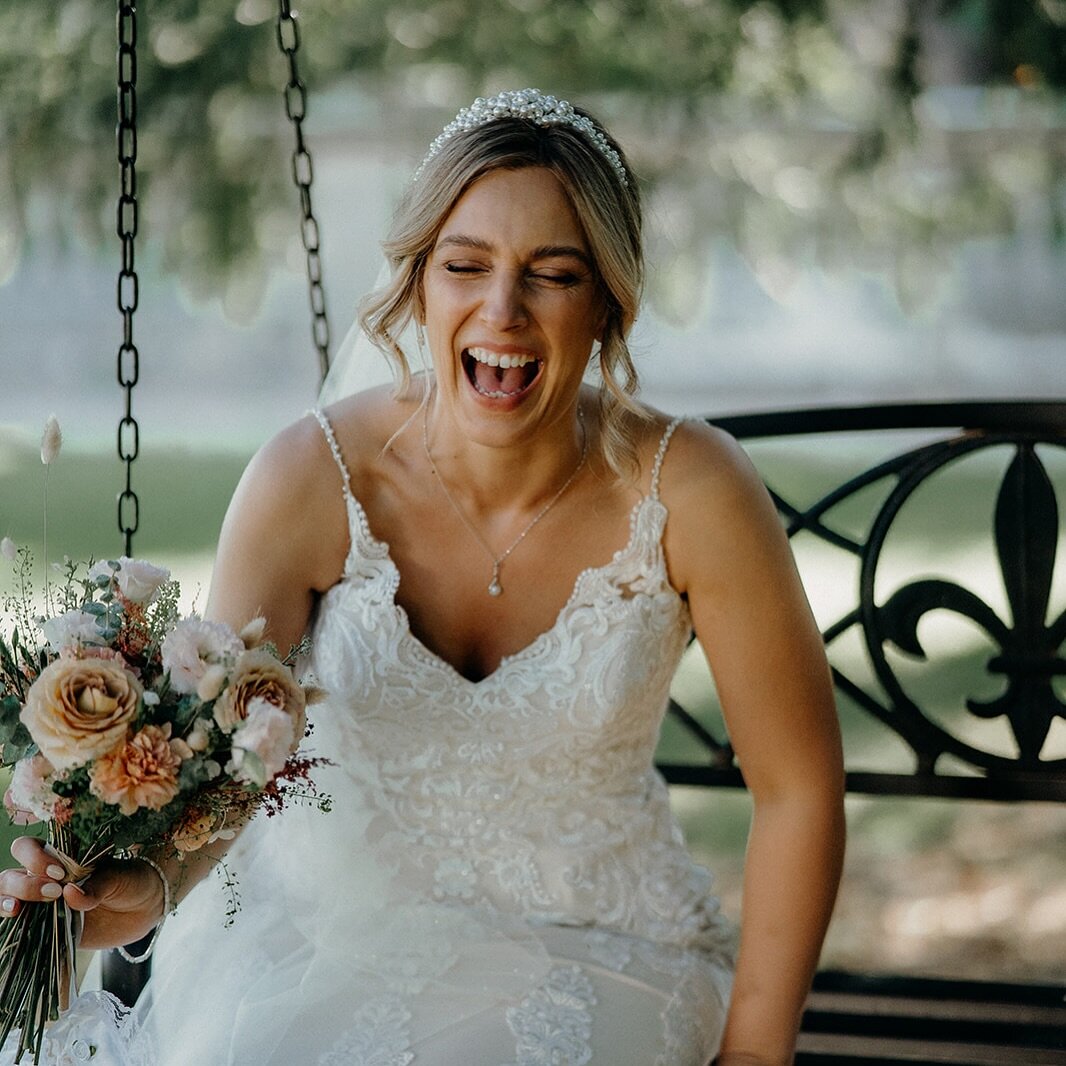 Amy Laney Makeup Artist - Luxury Natural Bridal Makeup - Amy Laney ...