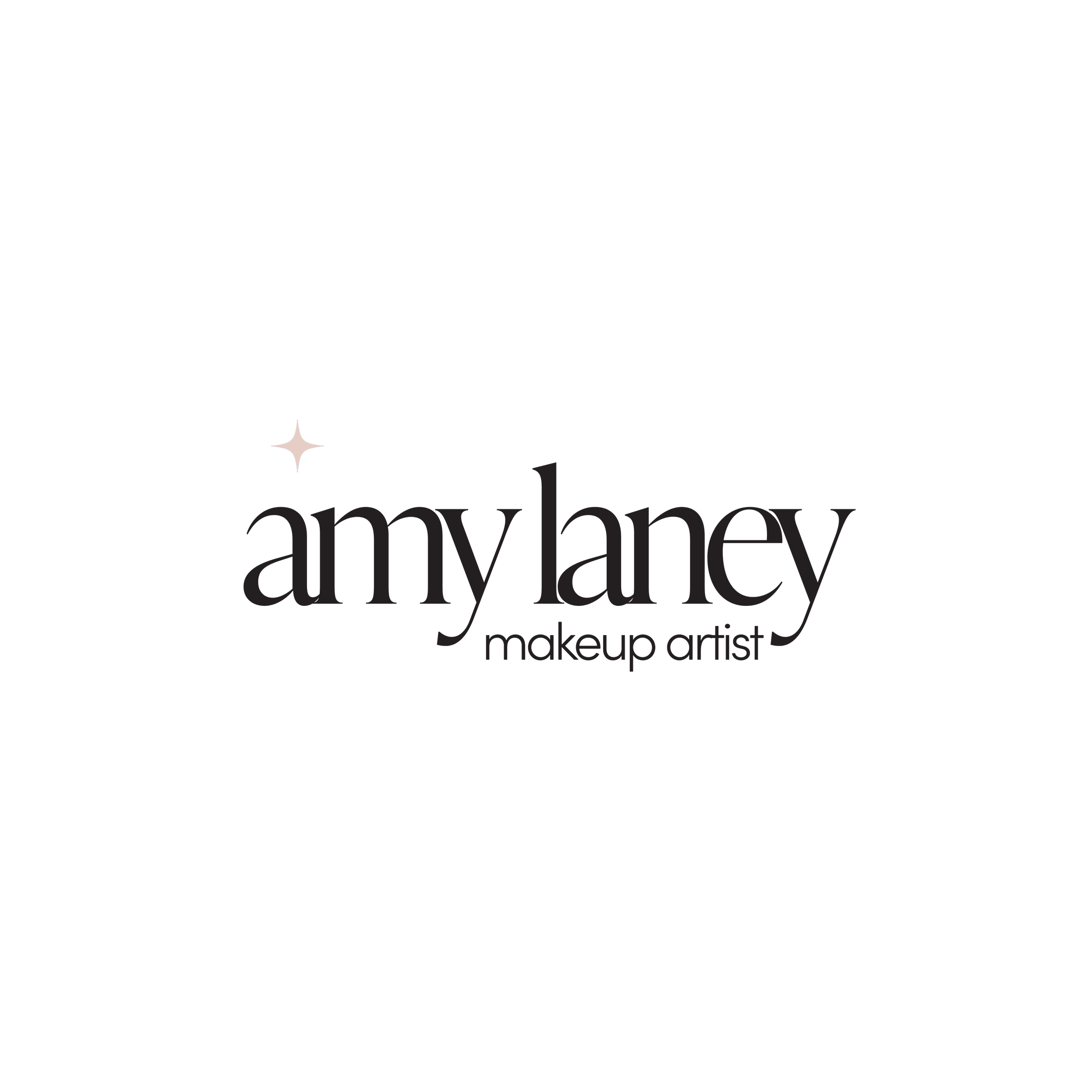 Amy Laney Makeup Artist - Natural Flawless Modern Bridal Makeup ...