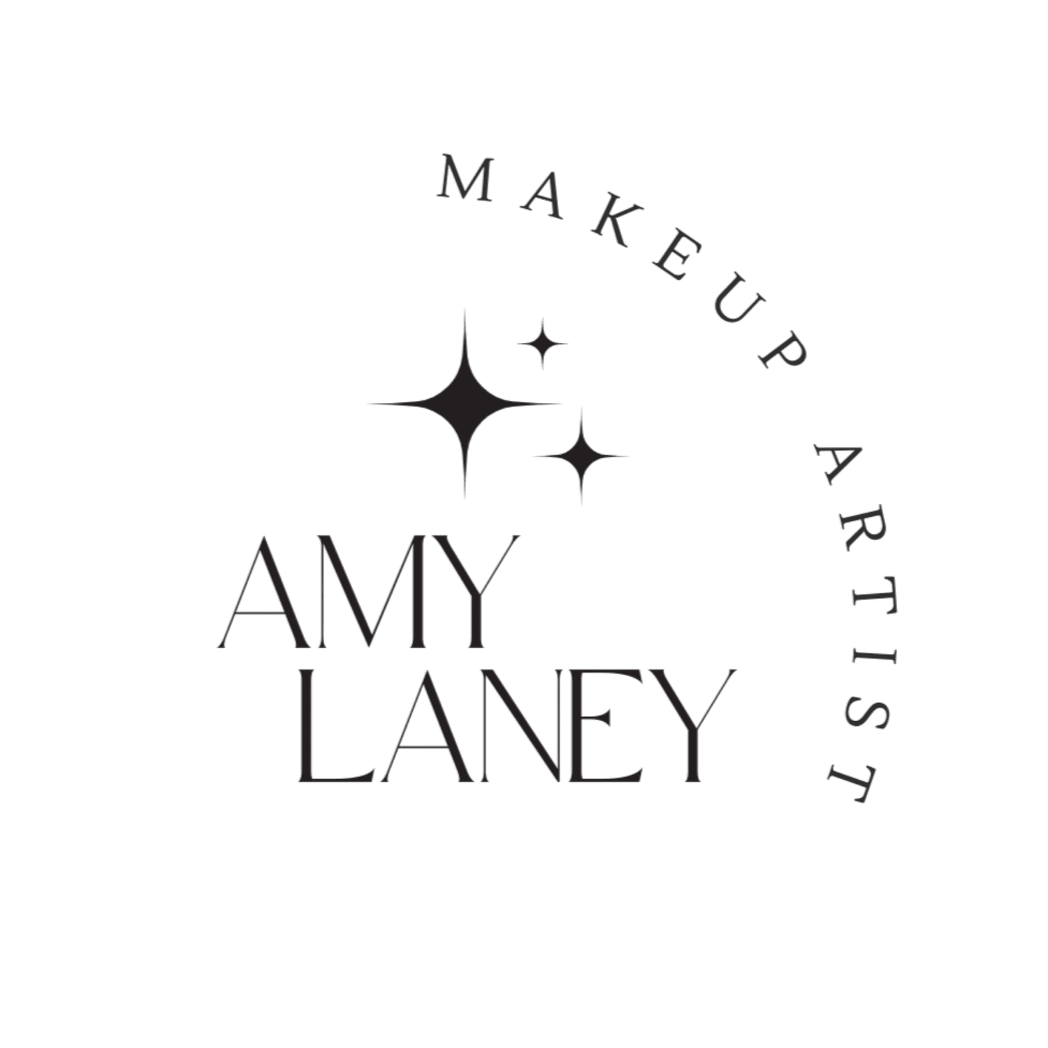 Amy Laney Makeup Artist - Natural Bridal Makeup Worcestershire