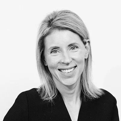 About Us — Stratton Business Advisory