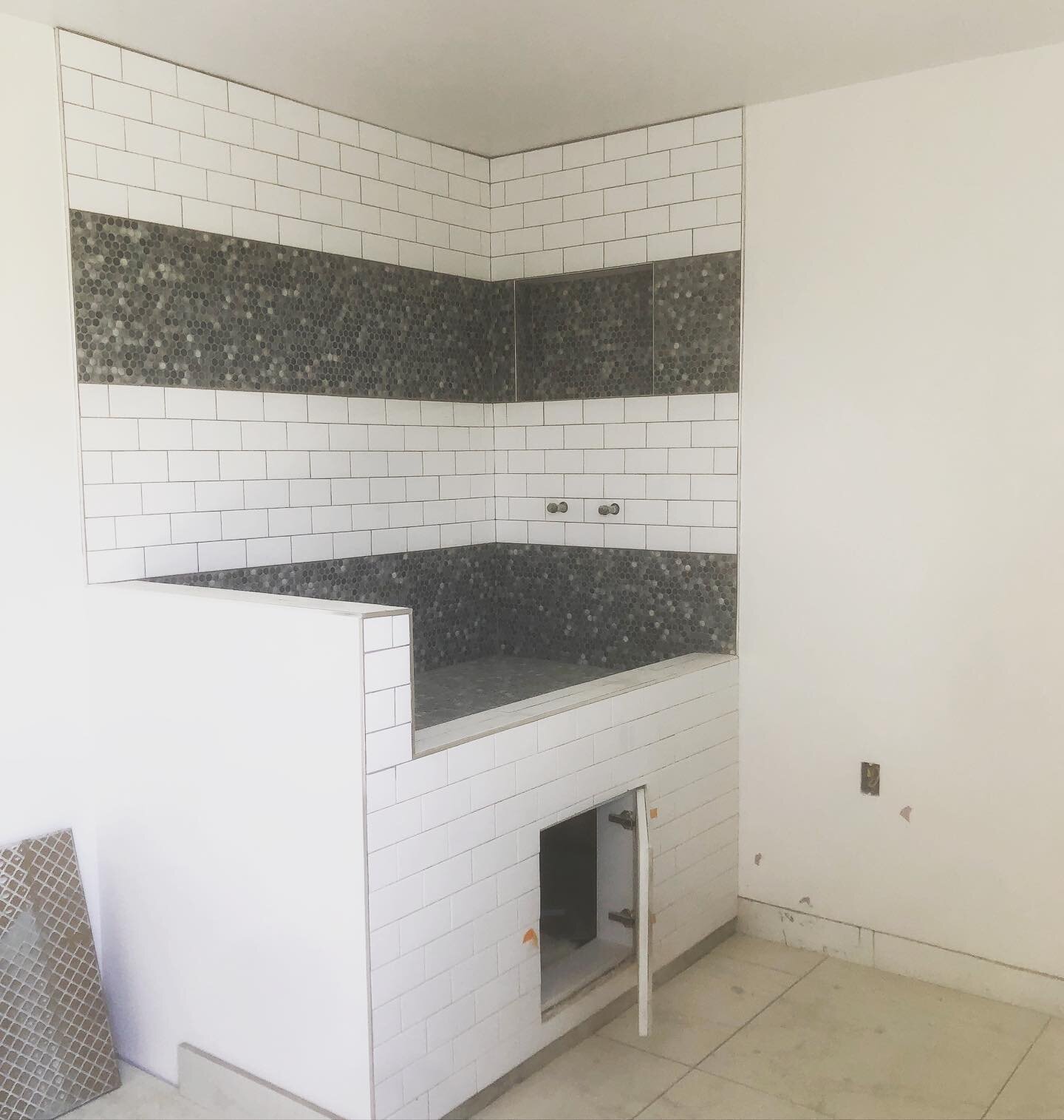 About us — LineWork