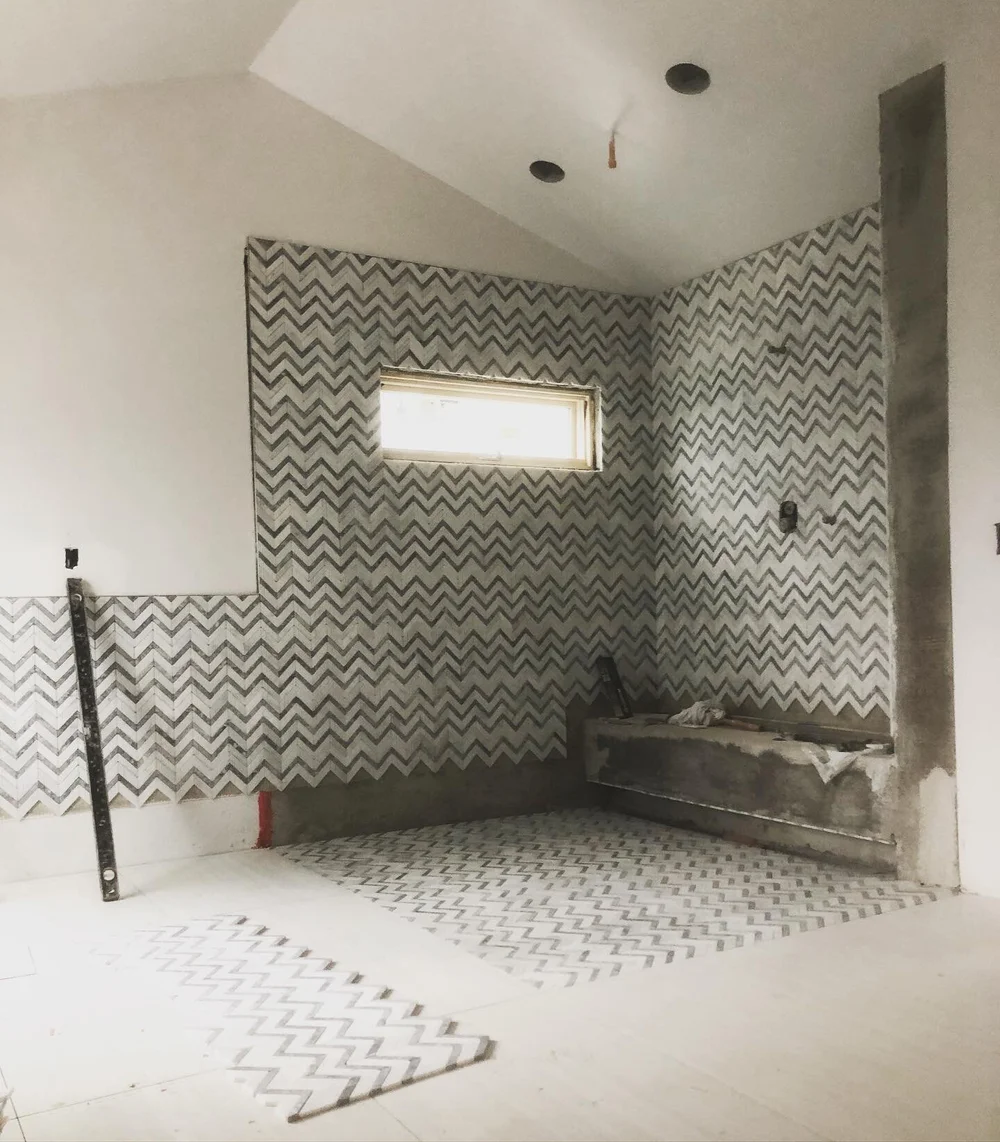 About us — LineWork