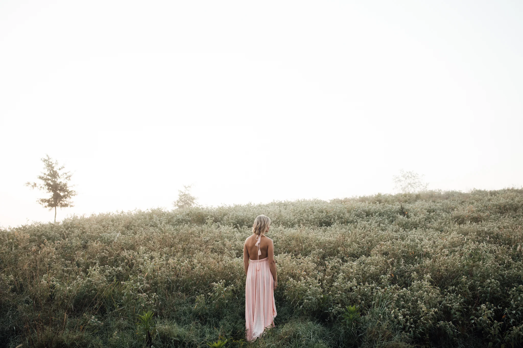 portraits — Memphis Wedding Photographer