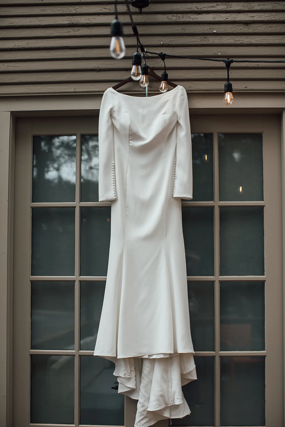 A Fun Wedding at Avon Acres in Memphis, TN | Caitlin & Bryan — Memphis ...