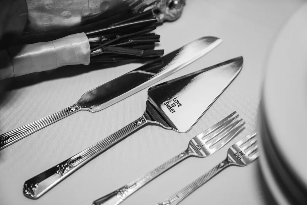 A Leap Day Wedding at the Paris-Yates Chapel in Oxford, MS | Yujing and ...