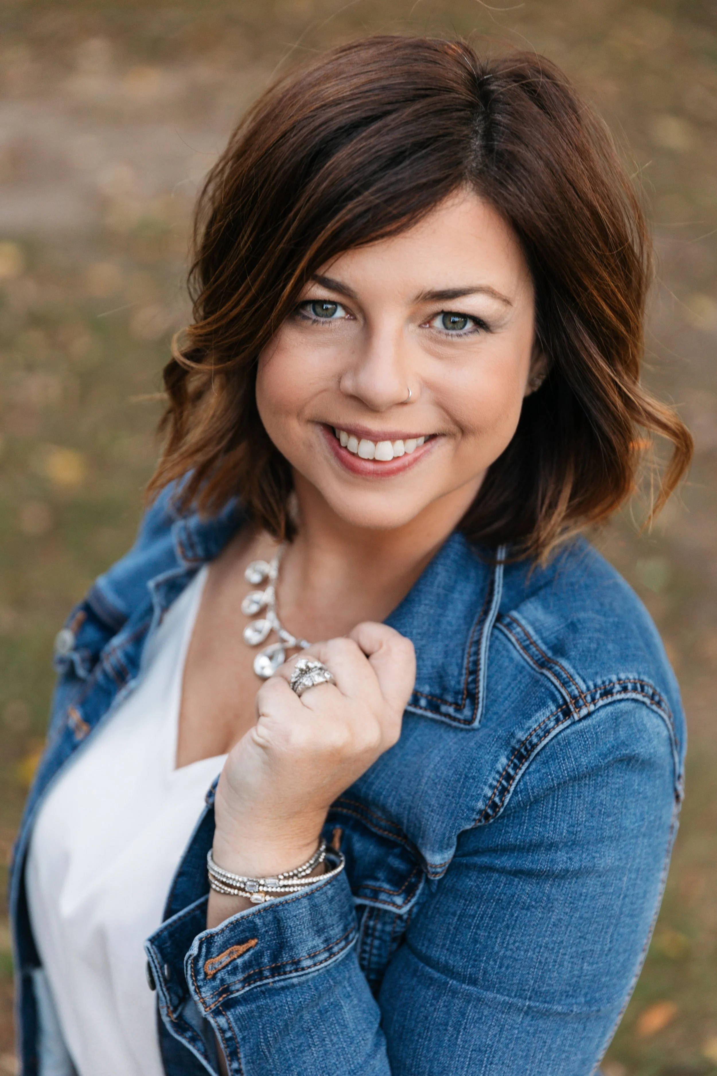 Newborn, Baby, & Cake Smash Photographer Heather Ann Photography