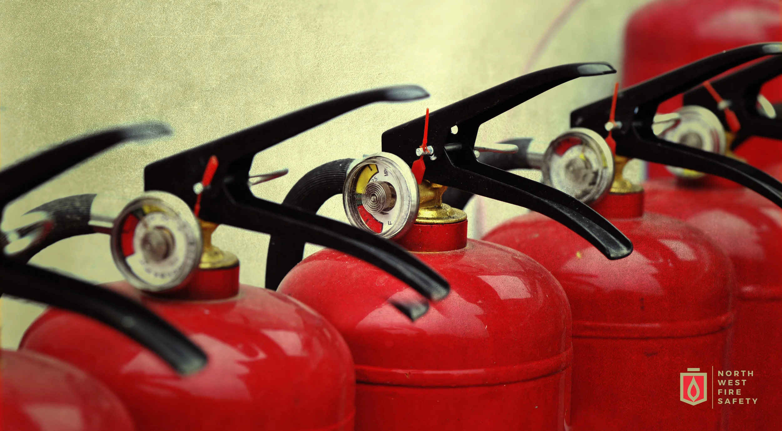 North West Fire Safety