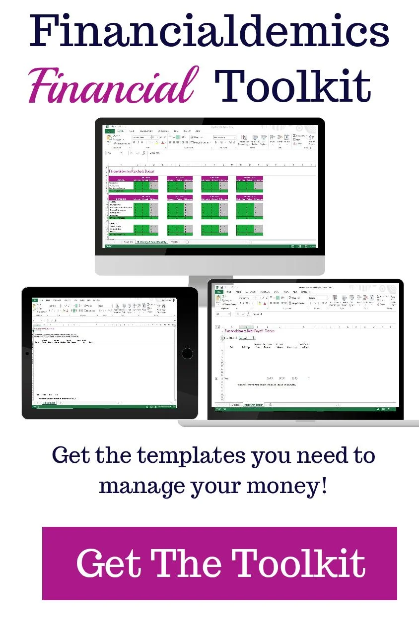 Financially Savvy Gifts For Your Favorite Girls — Financialdemics