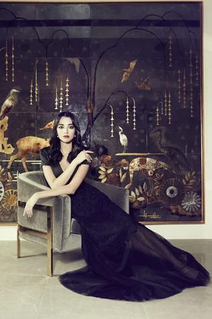 Elements Boutique-Dallas, TX