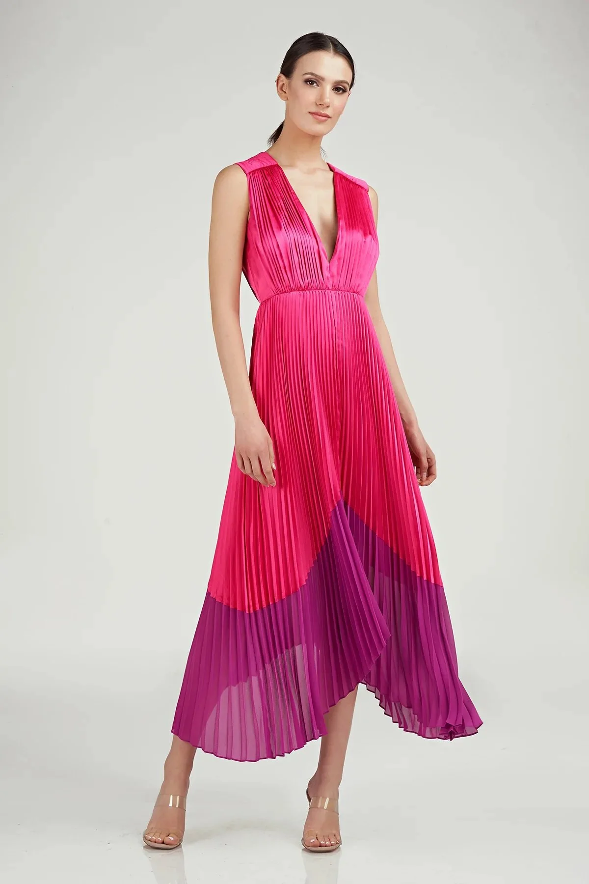 Elements Boutique-Dallas, TX