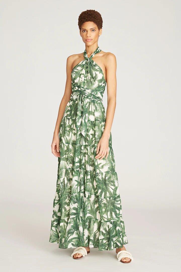 Elements Boutique-Dallas, TX