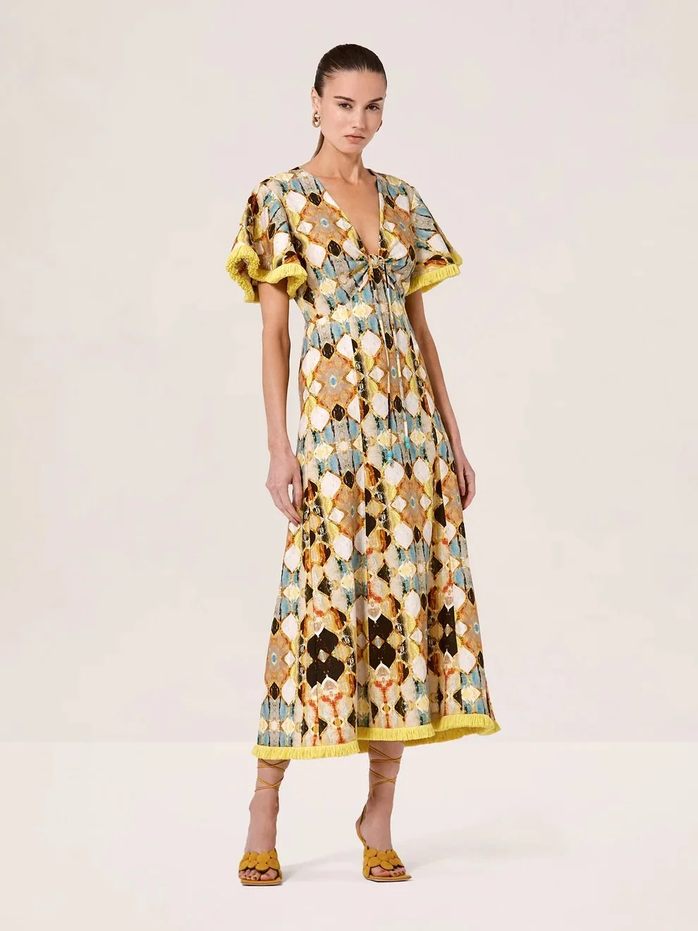 Elements Boutique-Dallas, TX