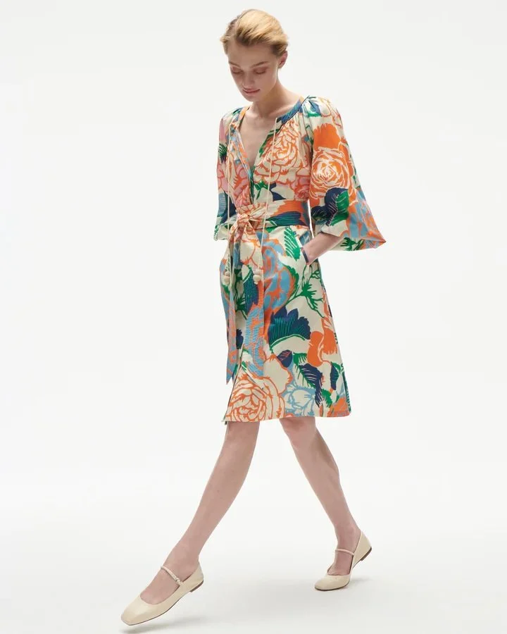 Elements Boutique-Dallas, TX