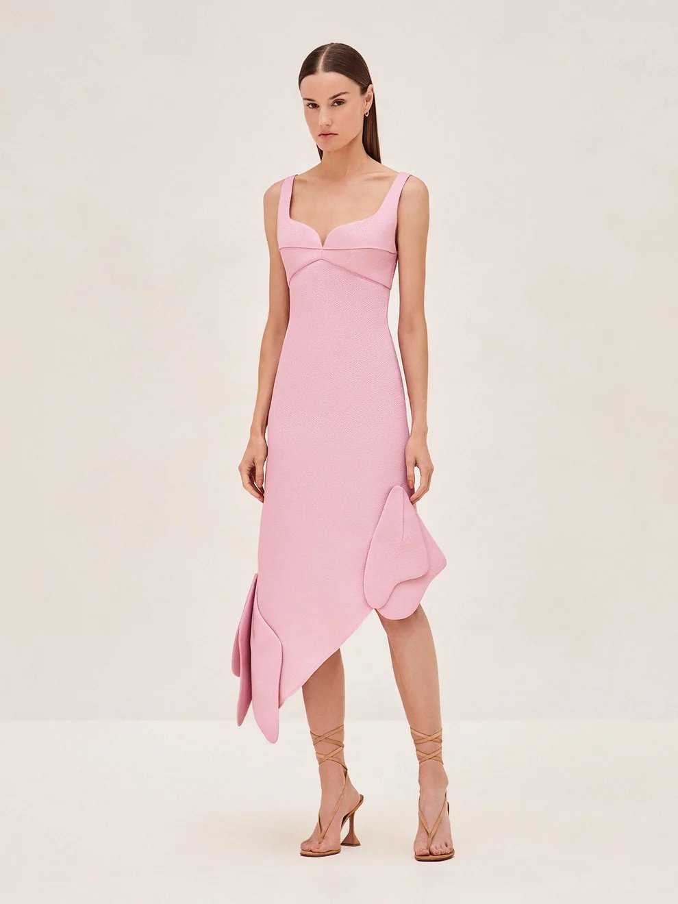 Elements Boutique-Dallas, TX