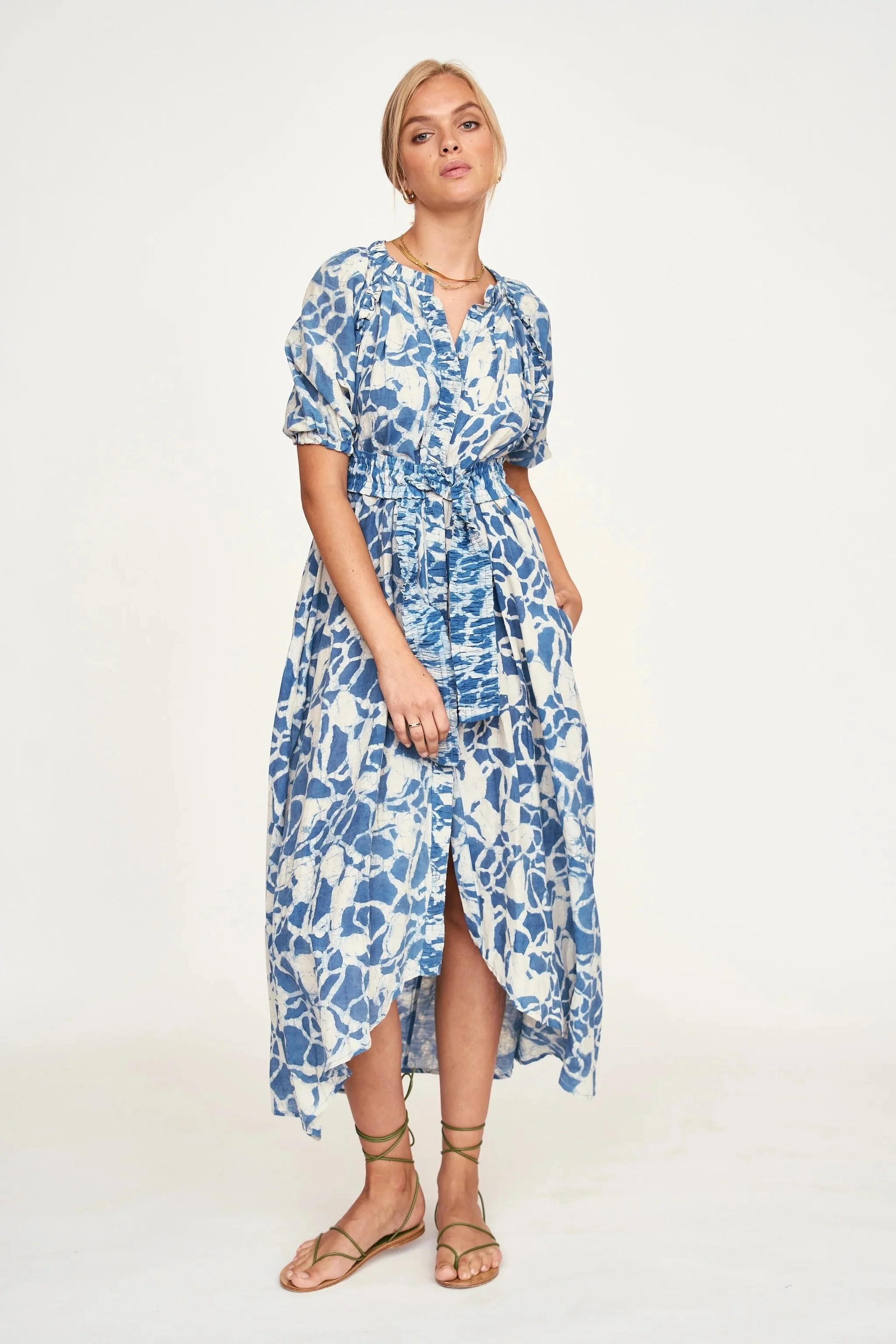 Elements Boutique-Dallas, TX