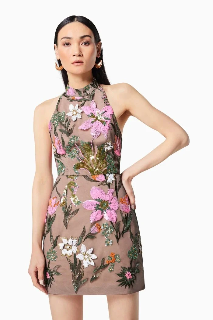 Elements Boutique-Dallas, TX