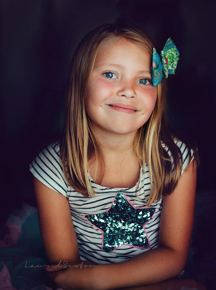 Blog — Laurel Sexton Photography