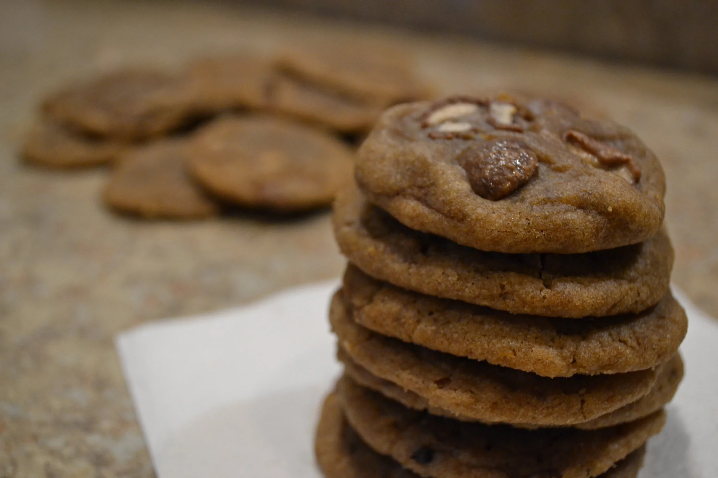 How to Blog - By Someone Who Doesn't Know How — JennyBlogs