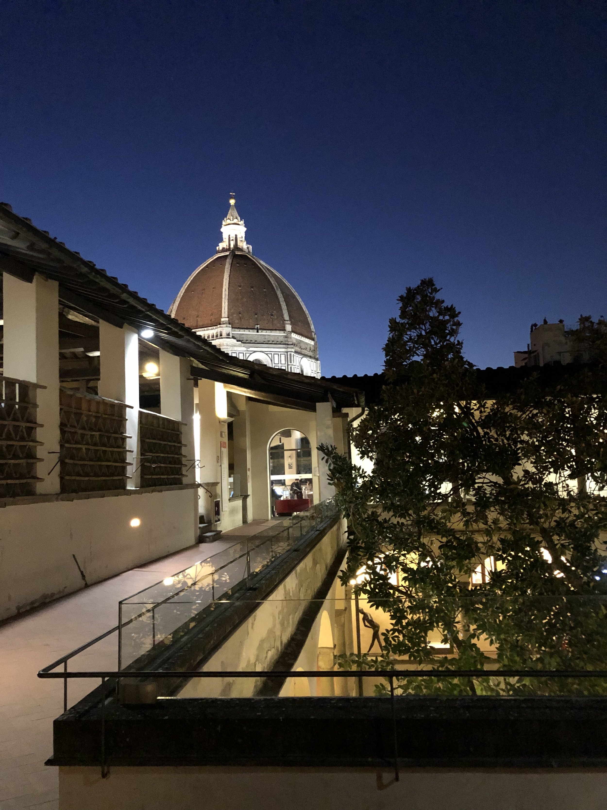 Food in Florence: Where to Eat the Most Scrumptious Breakfasts — JennyBlogs