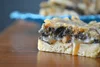 Biscoff Oreo Layer Bars — JennyBlogs