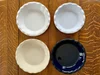 What Size is a Standard Pie Dish? — JennyBlogs