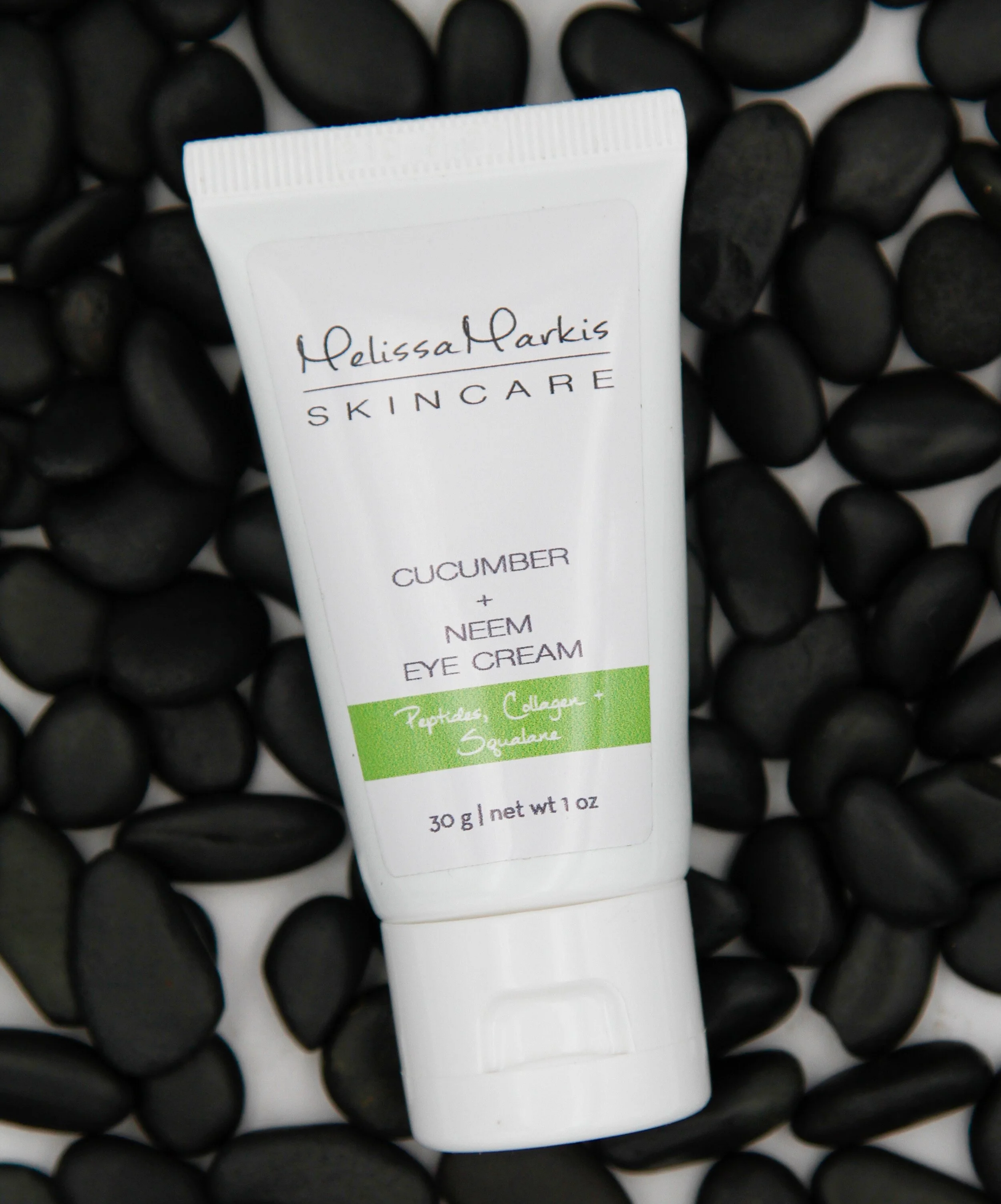 Skin Spa {Asheville} | Your Destination for Facials, Massage Therapy ...