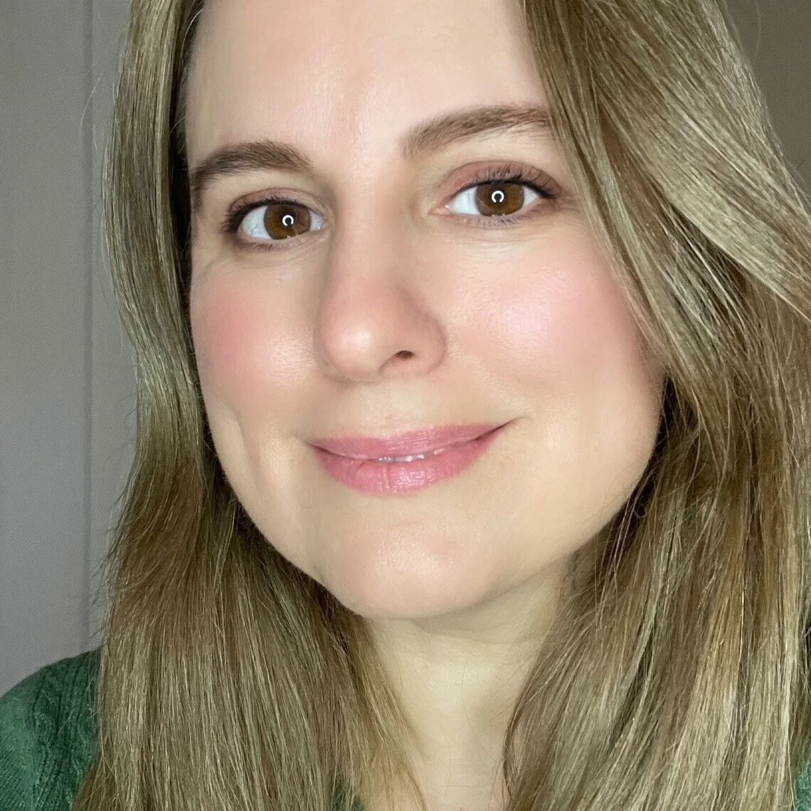 About Melissa | Skin Spa {Asheville}