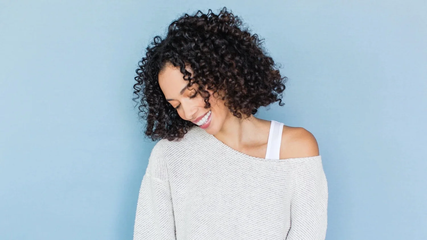 The Transformative Power of Buccal Facial Massage