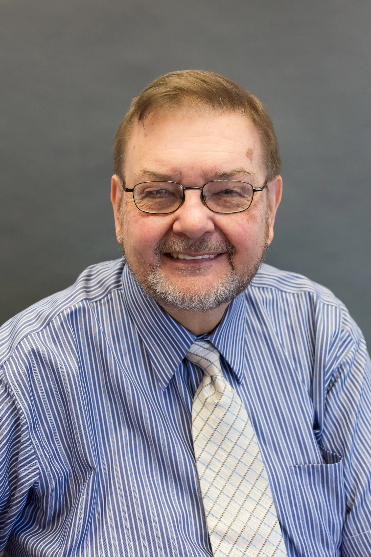 Our Dentists — Champlain Dental Group