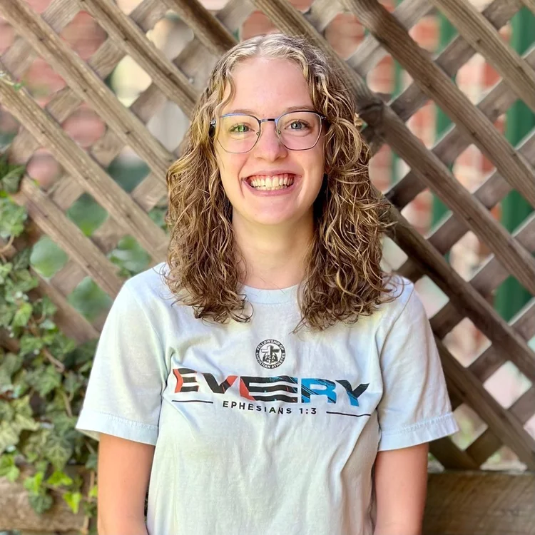 Team — Pennyfarthing ABA