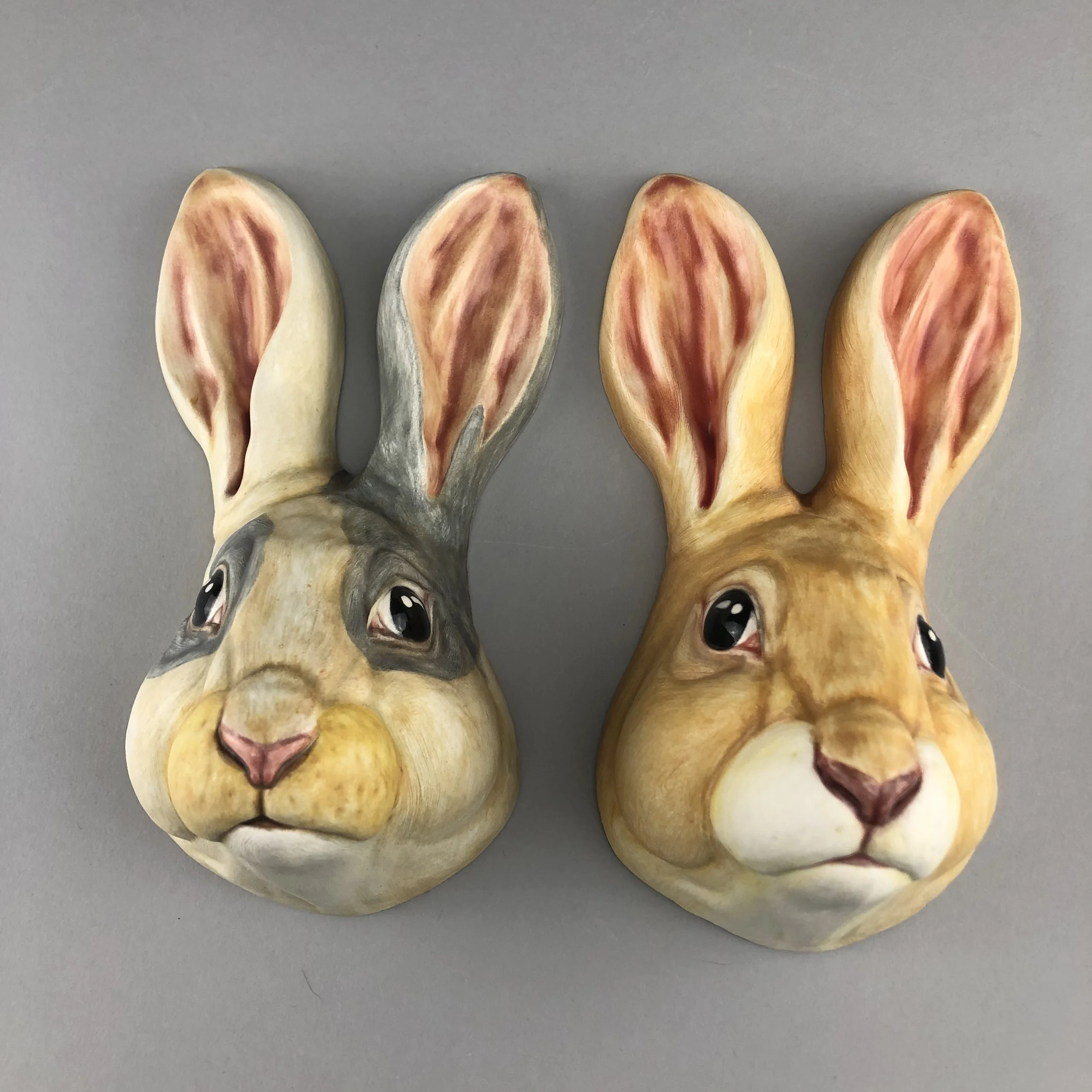 Julie Clements Ceramics